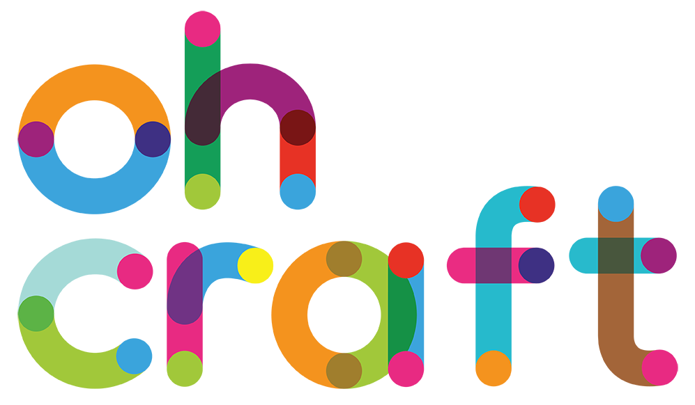 Personalised Line Art Night Lights | Oh Craft NZ