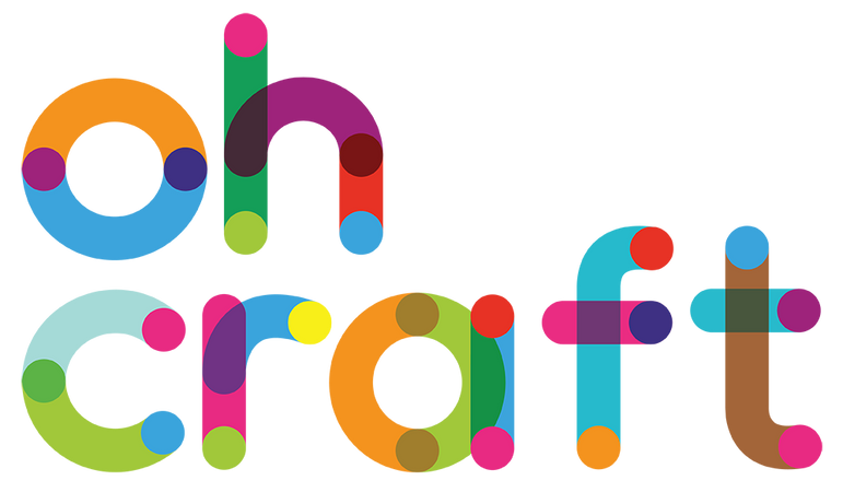 Personalised Cake Toppers | Weddings, Birthdays - Oh Craft NZ